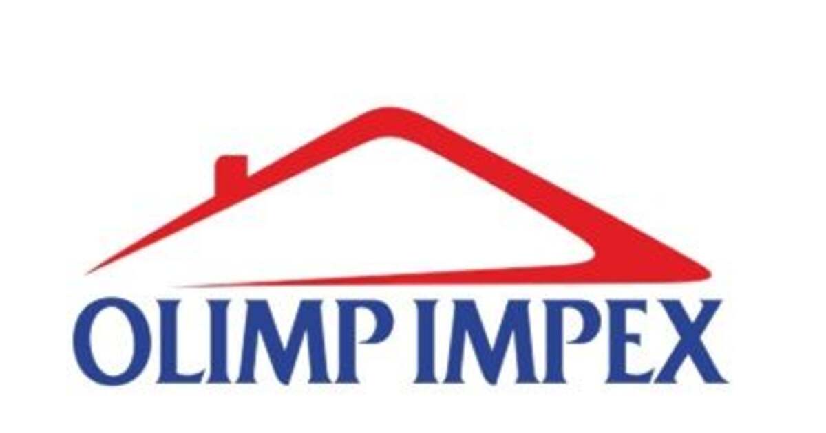 SC OLIMP-IMPEX SRL ORADEA angajează gestionar, strungar și stivuitorist ...