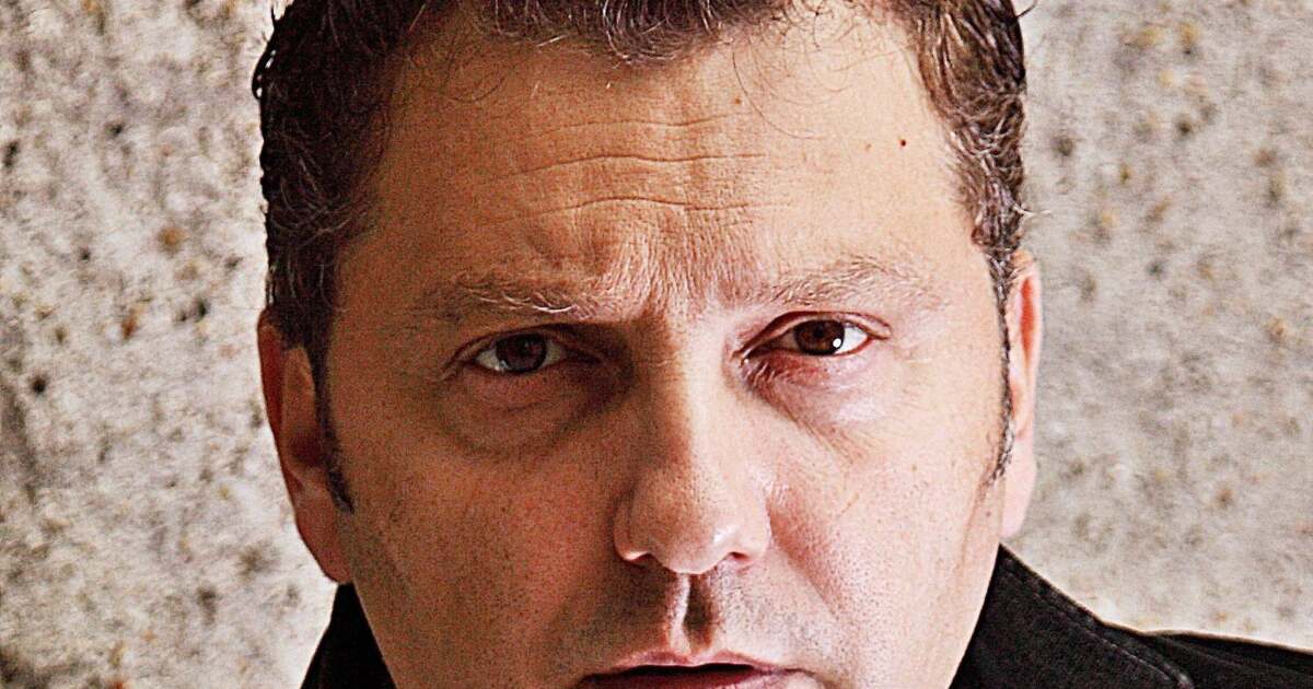 Gala Star Vivere Music Revolution - BIHON