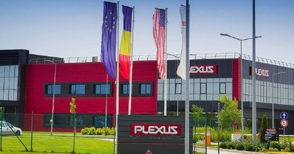 Echipa Plexus caută colegi noi în aria de producţie - BIHON