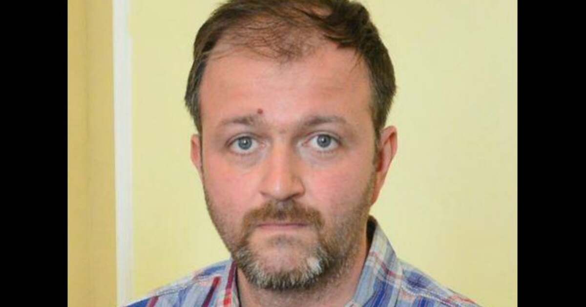 Jurnalistul Andrei Șandor va fi condus miercuri pe ultimul drum - BIHON