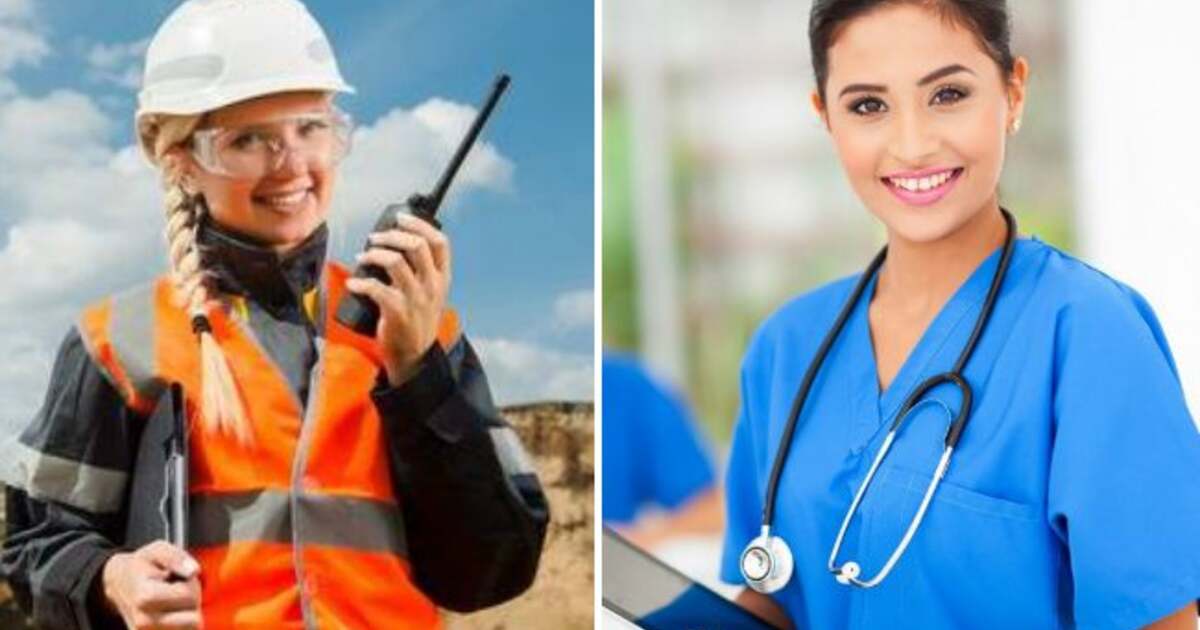 Lista posturilor vacante în instituțiile publice din județul Bihor: de ...