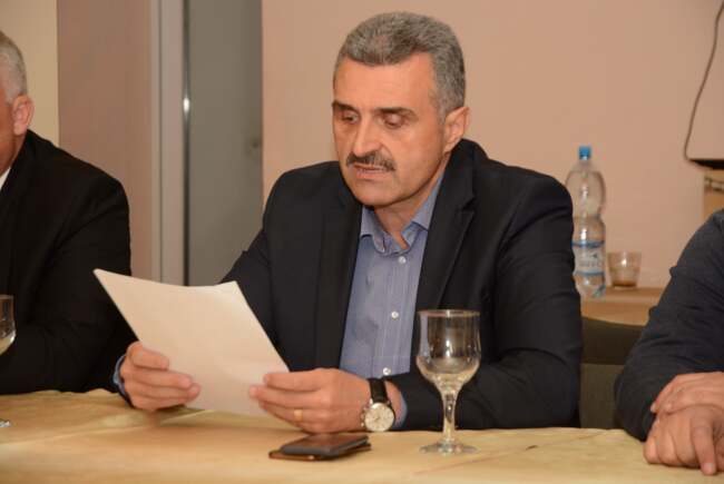 Șase angajați ai DGASPC Bihor scapă de procesele pentru bătăi ...