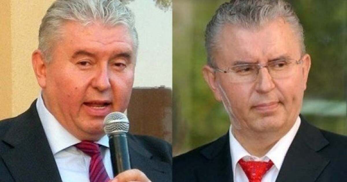 Frații Micula au câștigat un nou proces împotriva României, în Statele ...