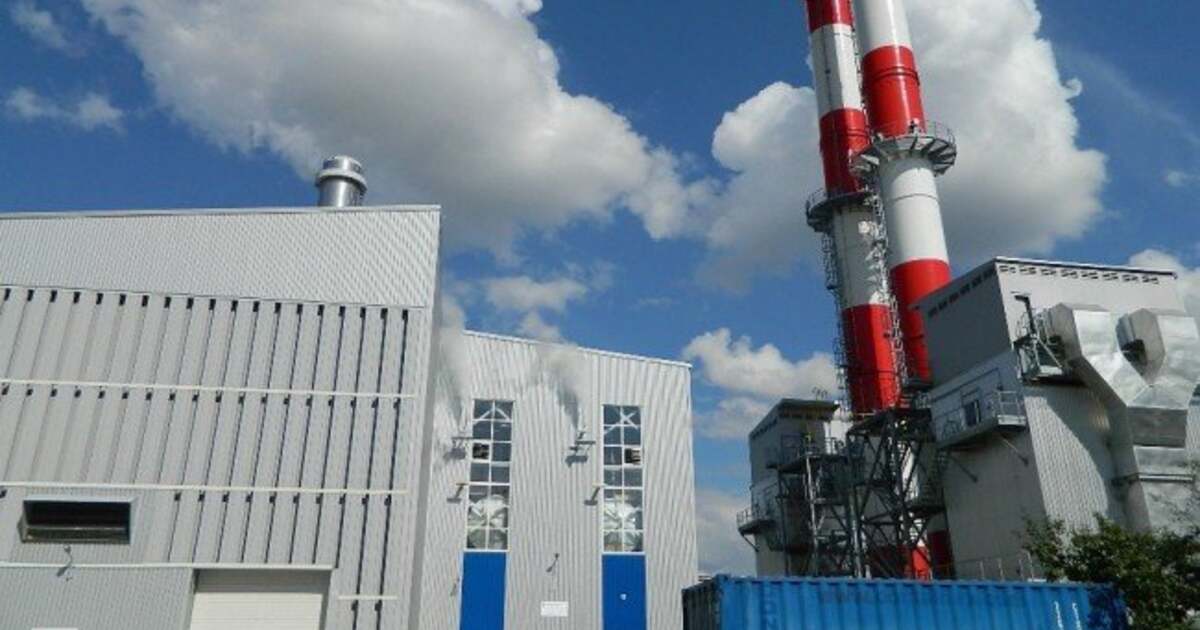 Termoficare SA dorește să instaleze panouri fotovoltaice pe clădirile ...