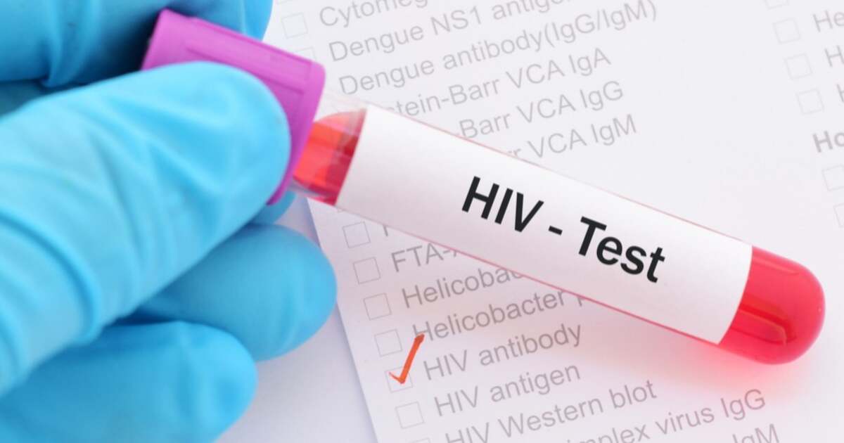 A scăzut numărul bihorenilor infectați cu HIV/SIDA, dar lupta continuă ...