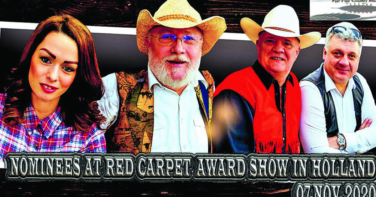 Marian Filip nominalizat alături de Captain Kirk din Star Trek la Red ...