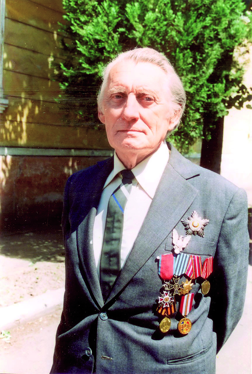 FOTO: Aviatorul Beiușului 13.01.2020 - BIHON