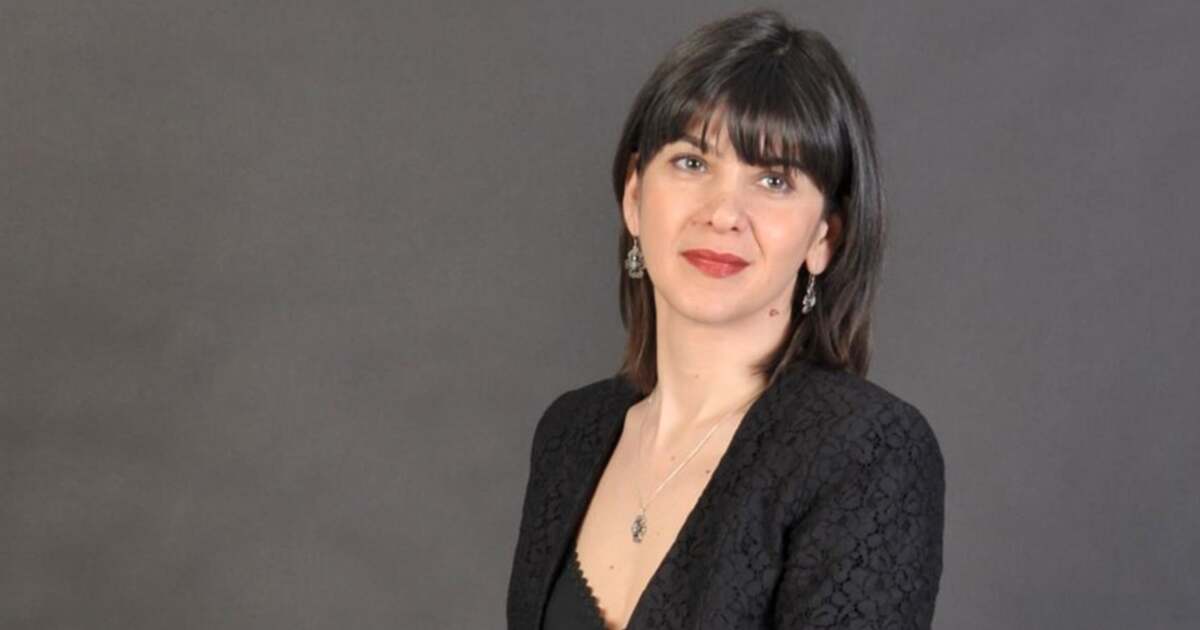 INTERVIU cu avocata Diana David. Secretele unei artiste în robă - BIHON