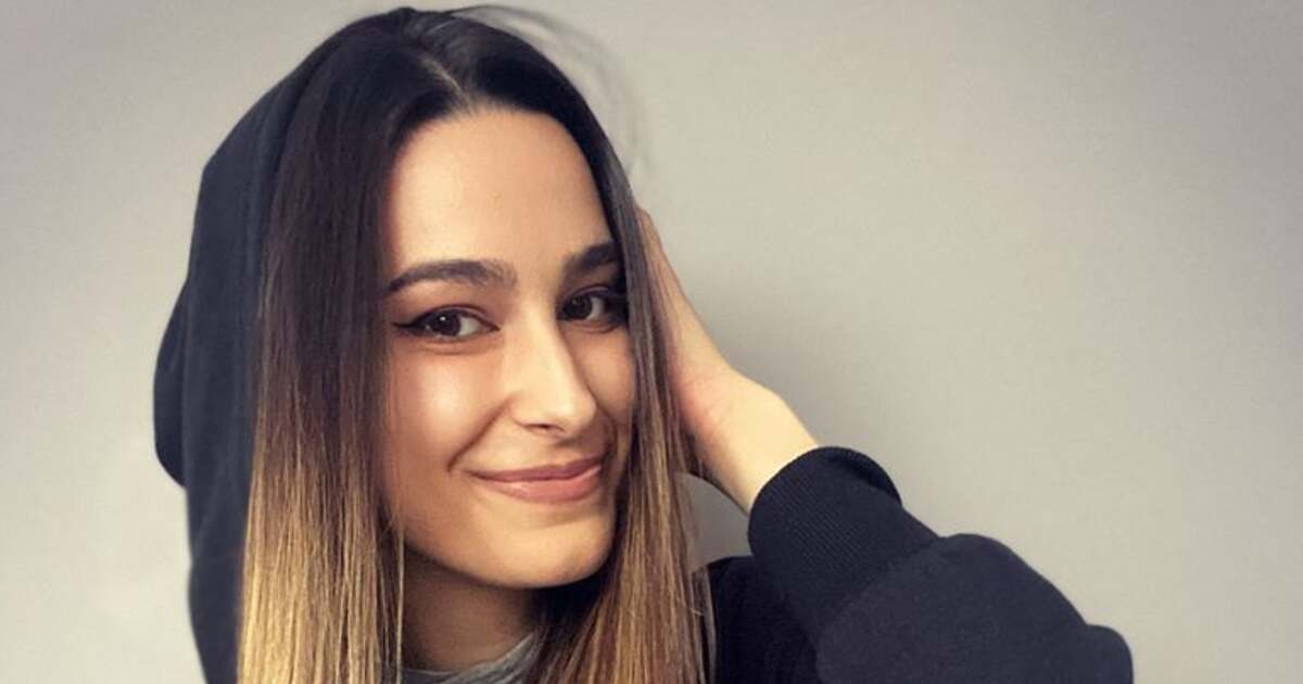 Votaţi Sorina-Maria Săteanu la Student Music Talent! - BIHON