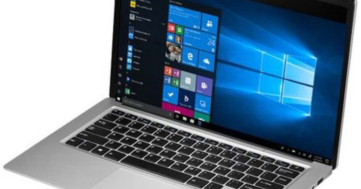 Specificații minime ale unui laptop ieftin în 2020 - BIHON