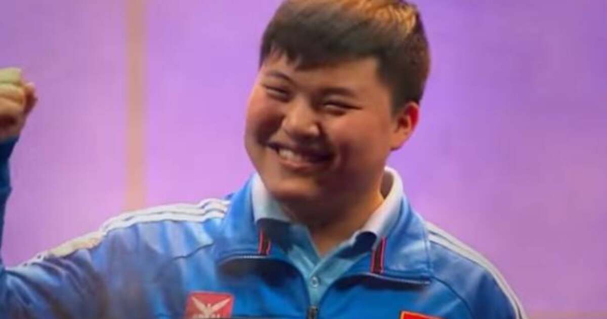 UZI, cel mai cunoscut gamer chinez se retrage la doar 23 de ani ...