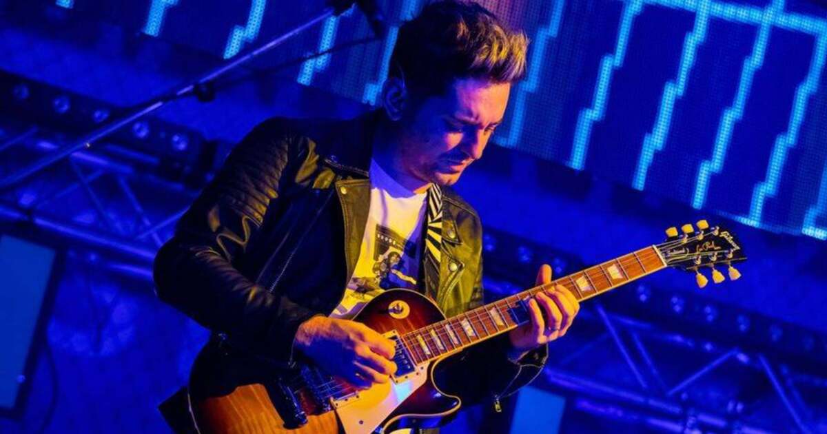 Proiecte noi cu Marius Pop - BIHON