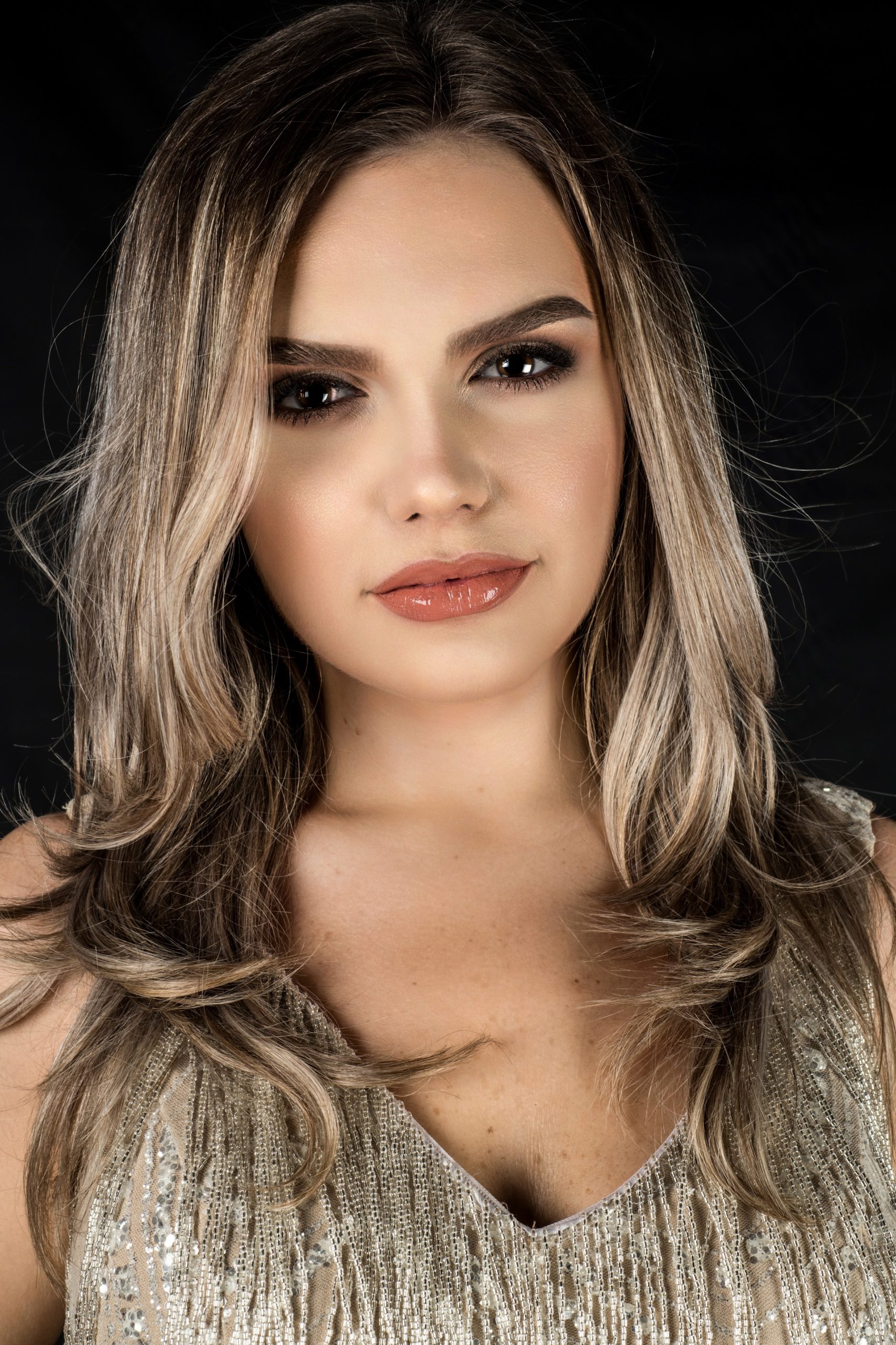 Lavinia 23.09.2020 - BIHON