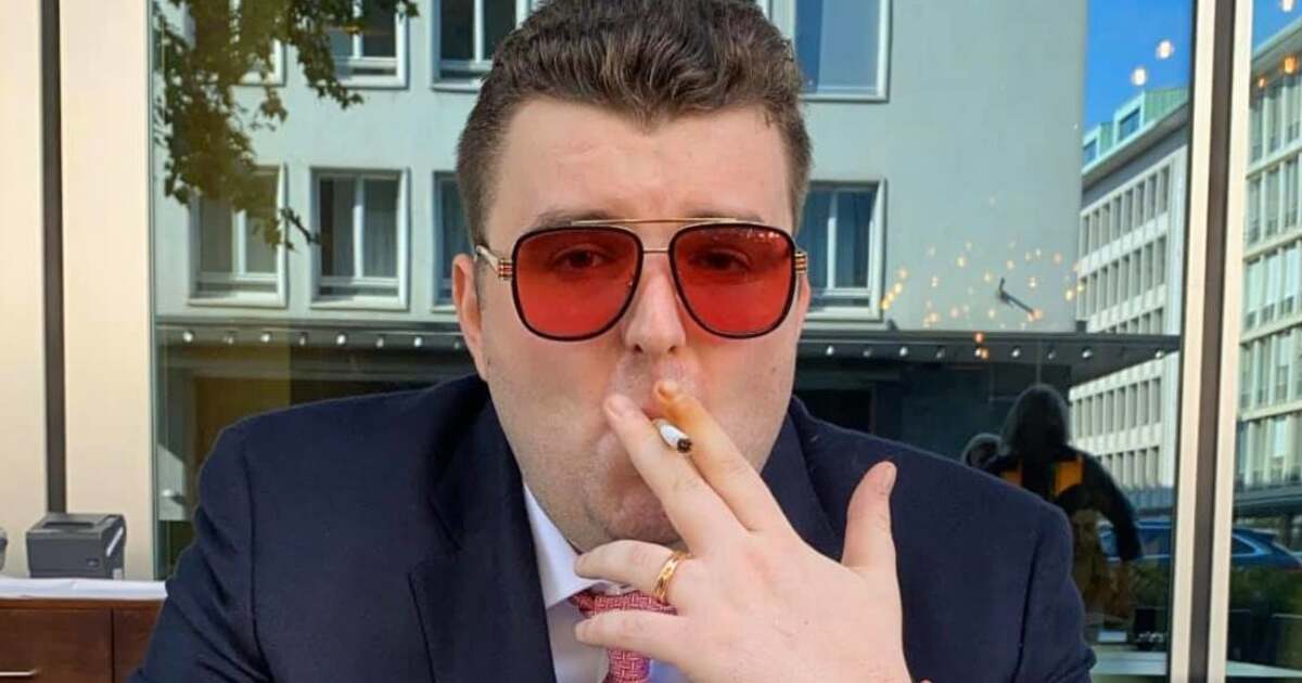 Victor Micula, anchetat pentru că ar fi participat la o percheziție ...