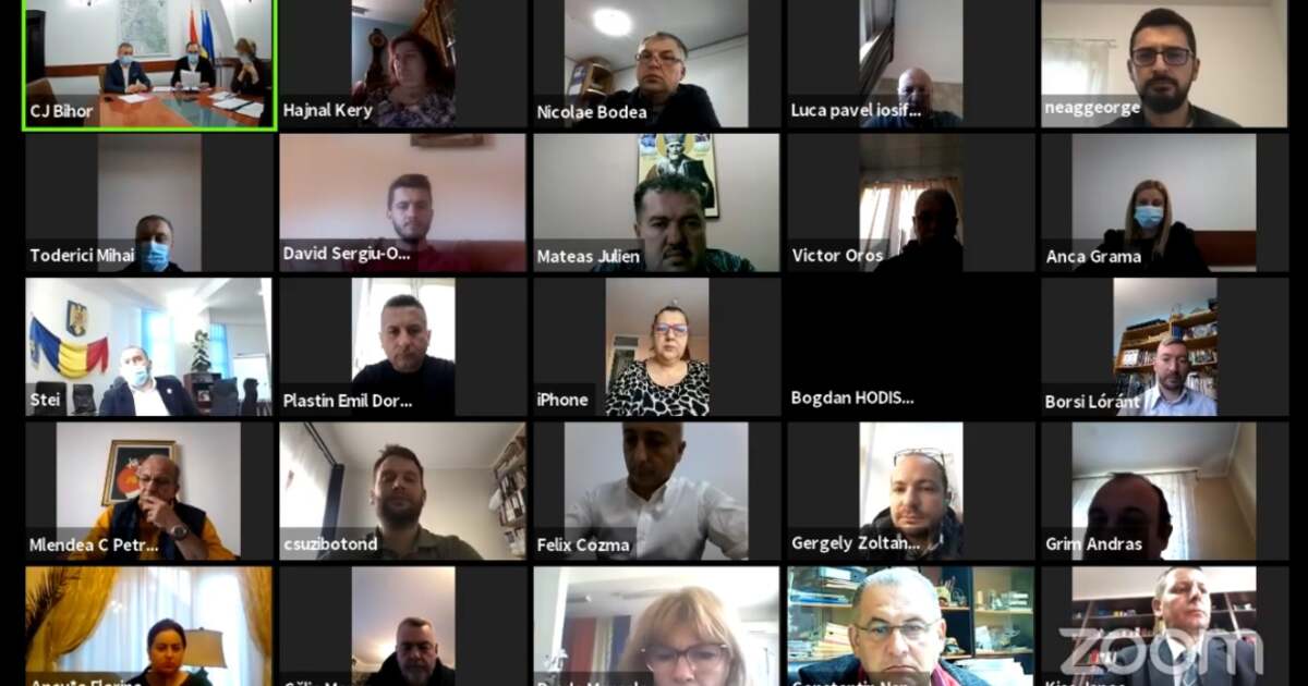 Vin milioanele lipsă pentru Protecția Copilului - DGASPC Bihor! - BIHON