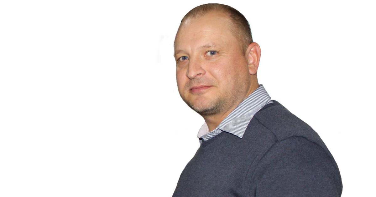 Interviu: Ionuț Caragea Culisele unui scandal pe care l-a dorit evitat ...