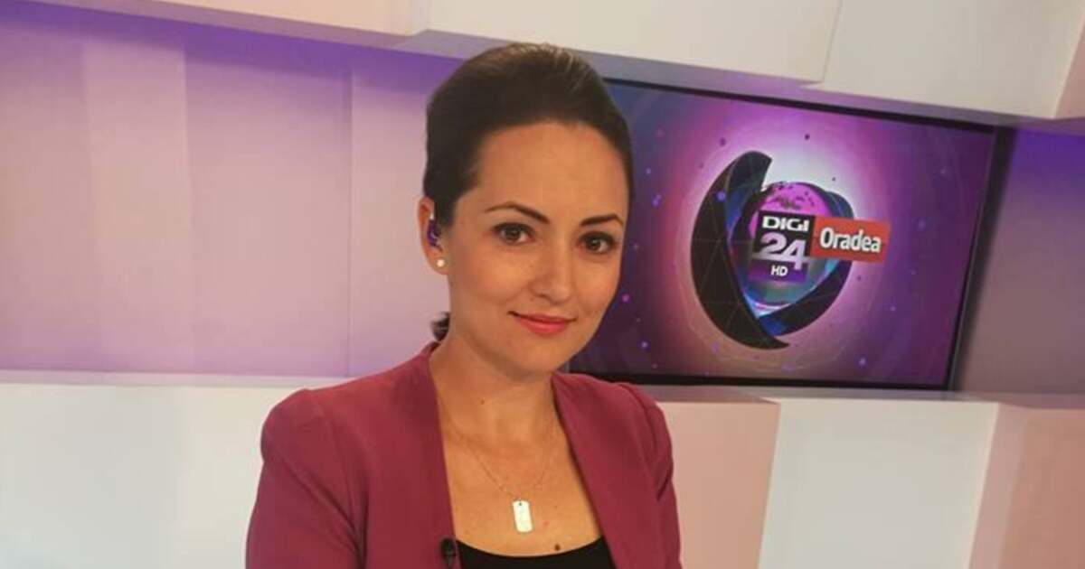 Purtător de cuvânt al Primăriei Oradea - BIHON