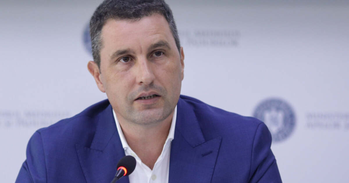 Măsuri de austeritate pentru stabilizarea economiei: România îngheață ...
