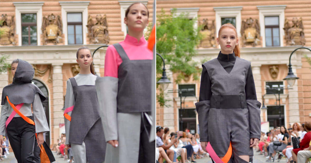 A transpus cel mai grav accident din istoria energiei nucleare în ...