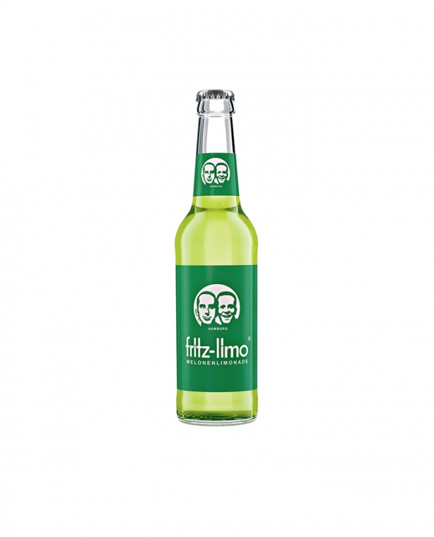 Produse artizanale de la FRITZ și MELLOW DRINKS, pentru cei care nu ...