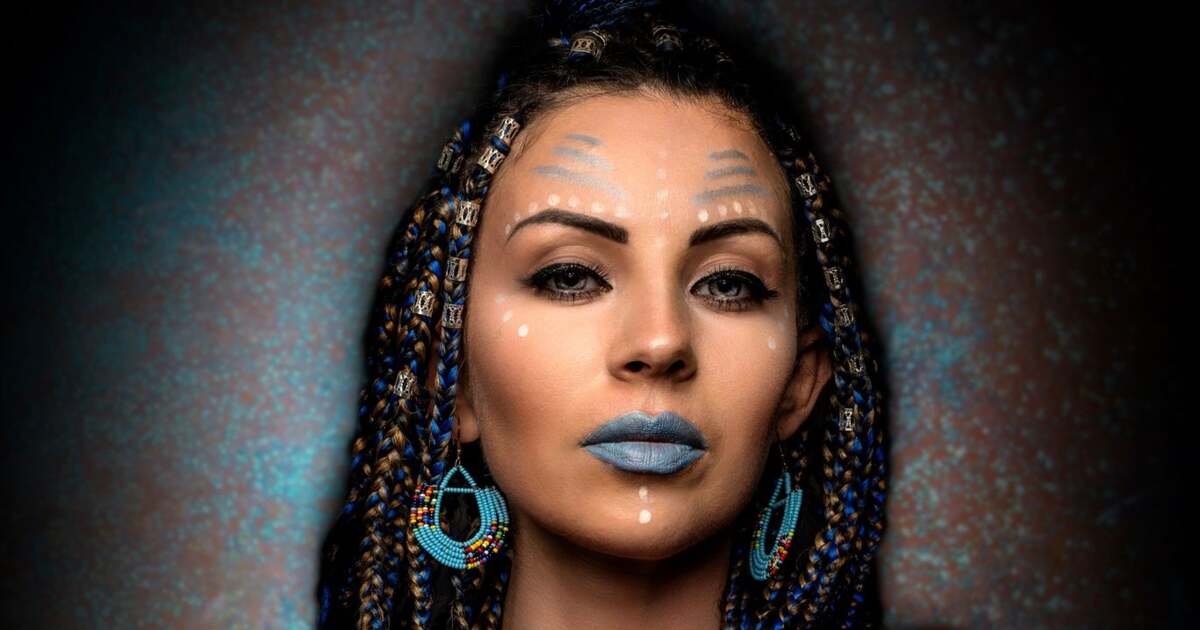 Gabriela 18.10.2021 - BIHON