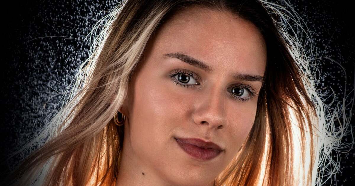 Alexandra 08.11.2021 - BIHON