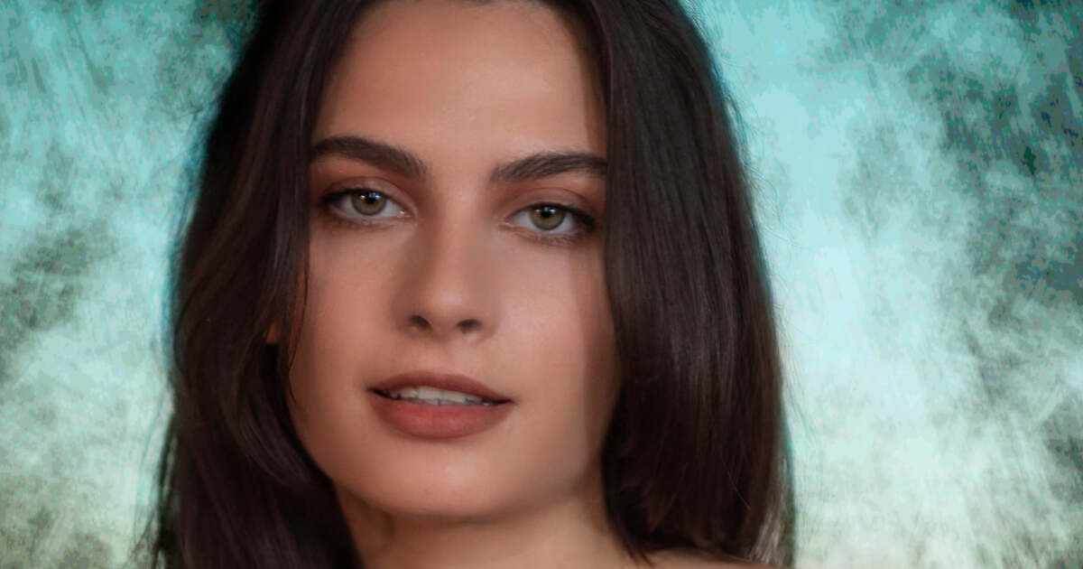 Rebeca 18.11.2021 - BIHON