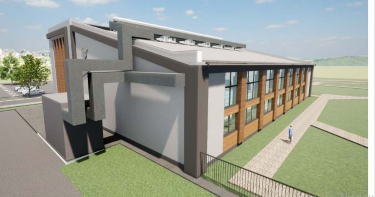 Încep lucrările de eficientizare energetică la 4 unități de învățământ ...