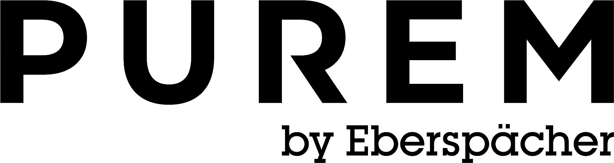 Purem Oradea participă la Oradea Job Expo - BIHON