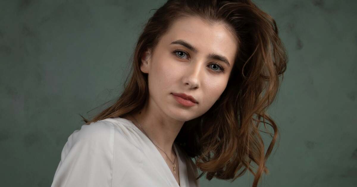 Alexandra 19.04.2022 - BIHON