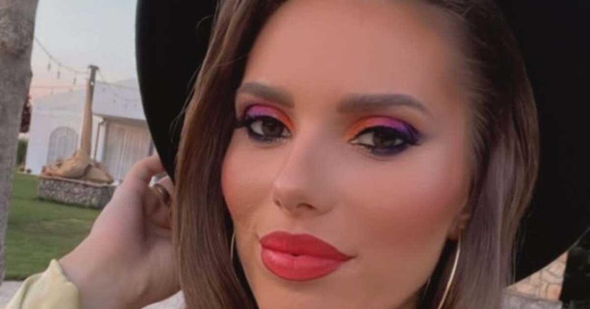 Colajul îndrăgitei artiste Maria Chira, lansat de curând, viral pe ...