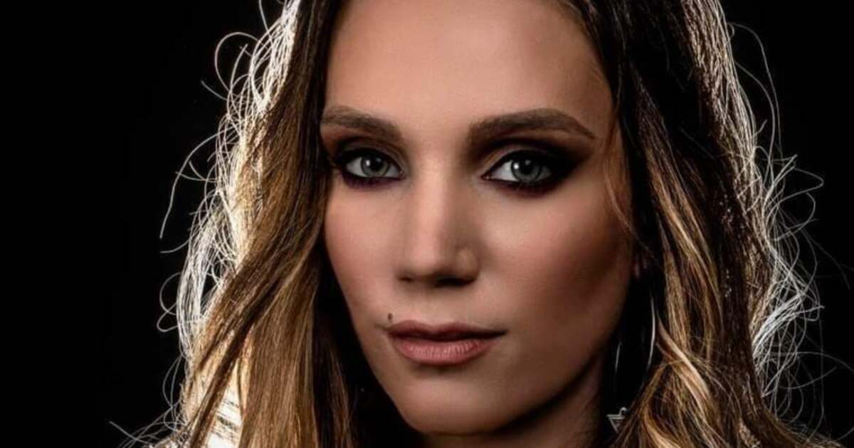 Carla 02.08.2022 - BIHON