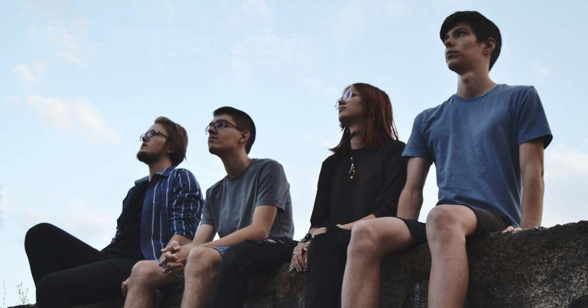 Mock Surprise şi Specimenul 45 la MA hub - BIHON