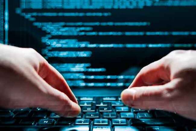 Atac cibernetic la o firmă de asigurări: date sensibile expuse, amendă ...