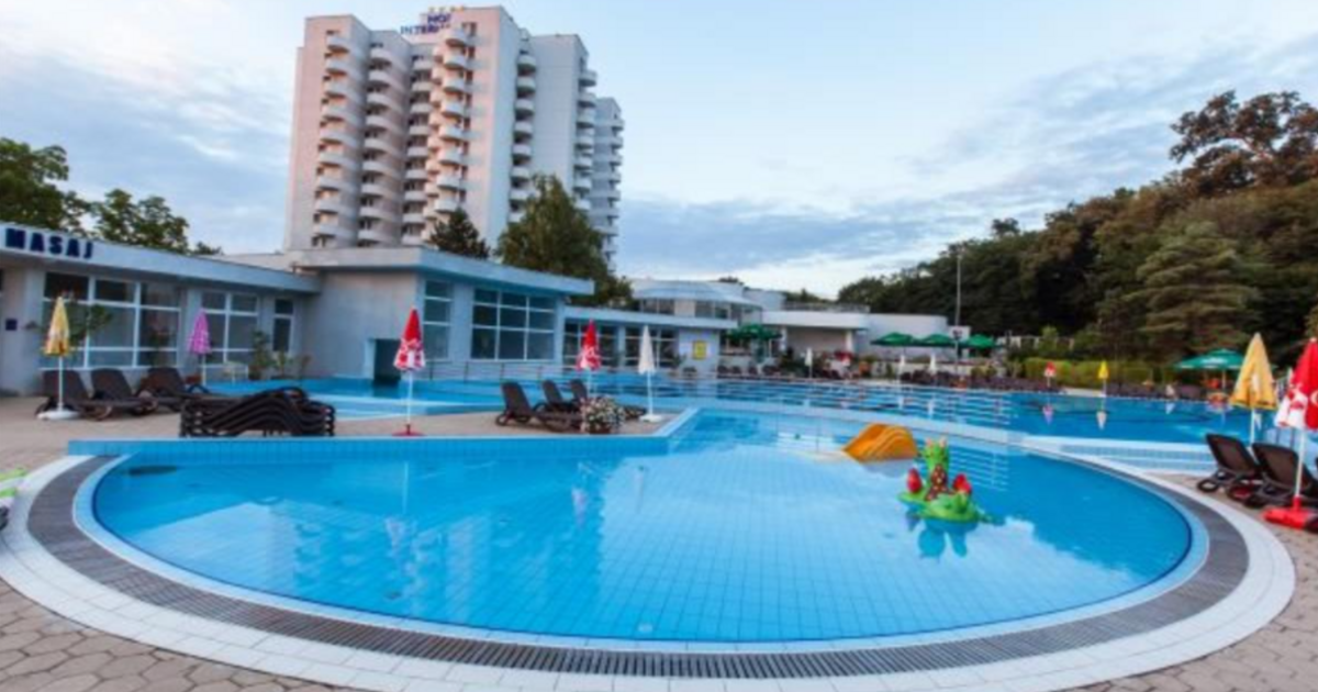 Turism Felix vrea să angajeze peste 50 de persoane în cadrul târgului ...