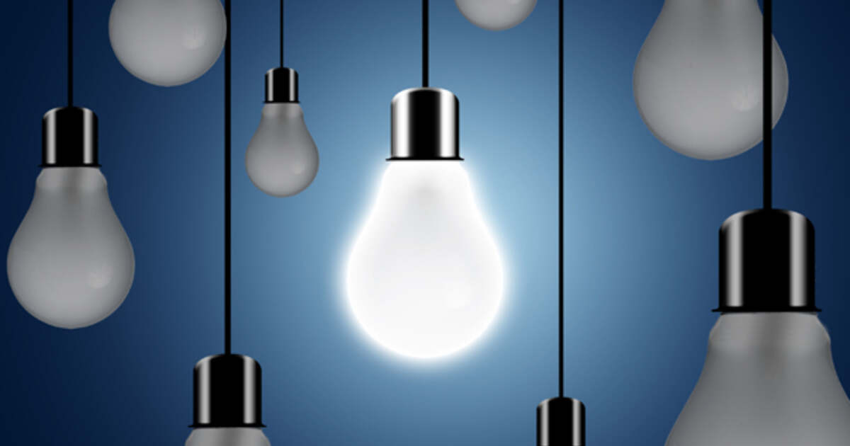 Rabla pentru becuri ar putea fi lansat săptămâna aceasta - BIHON