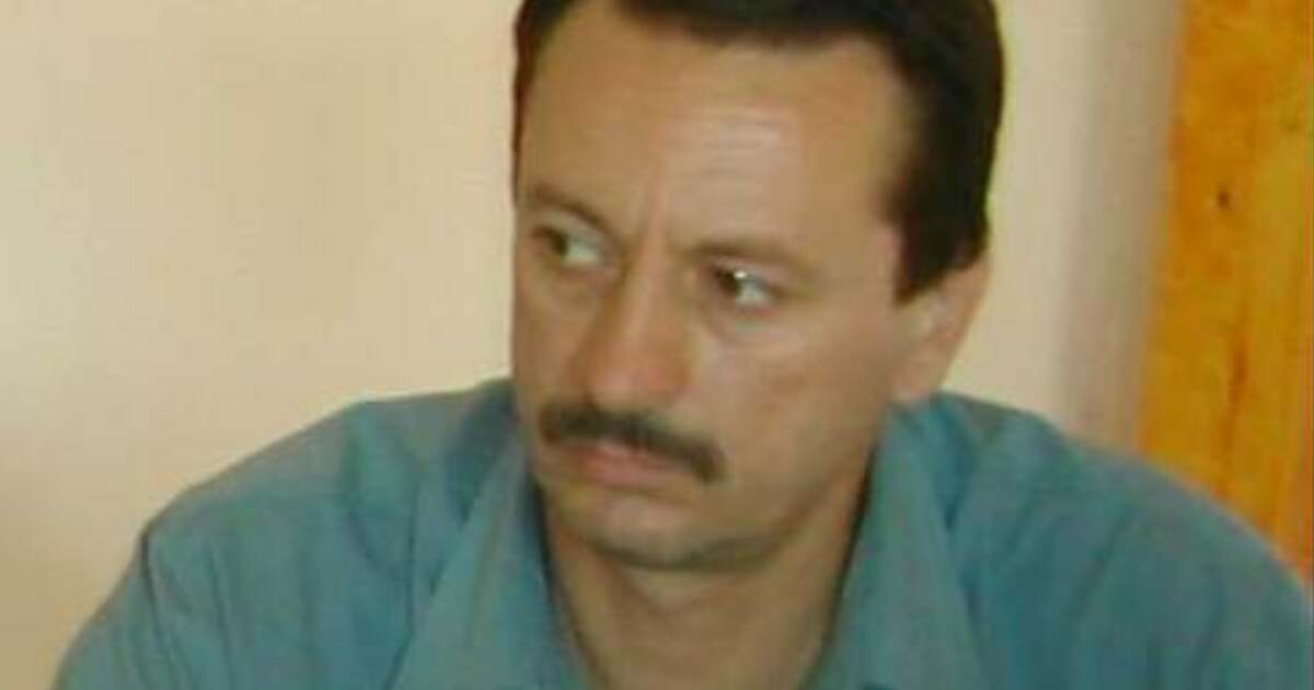 Doliu în sportul orădean. Bărbatul căzut de la etajul 7 este fostul ...