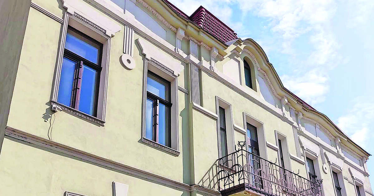 De ce evită companiile să ofere sponsorizări, deși sunt deductibile ...