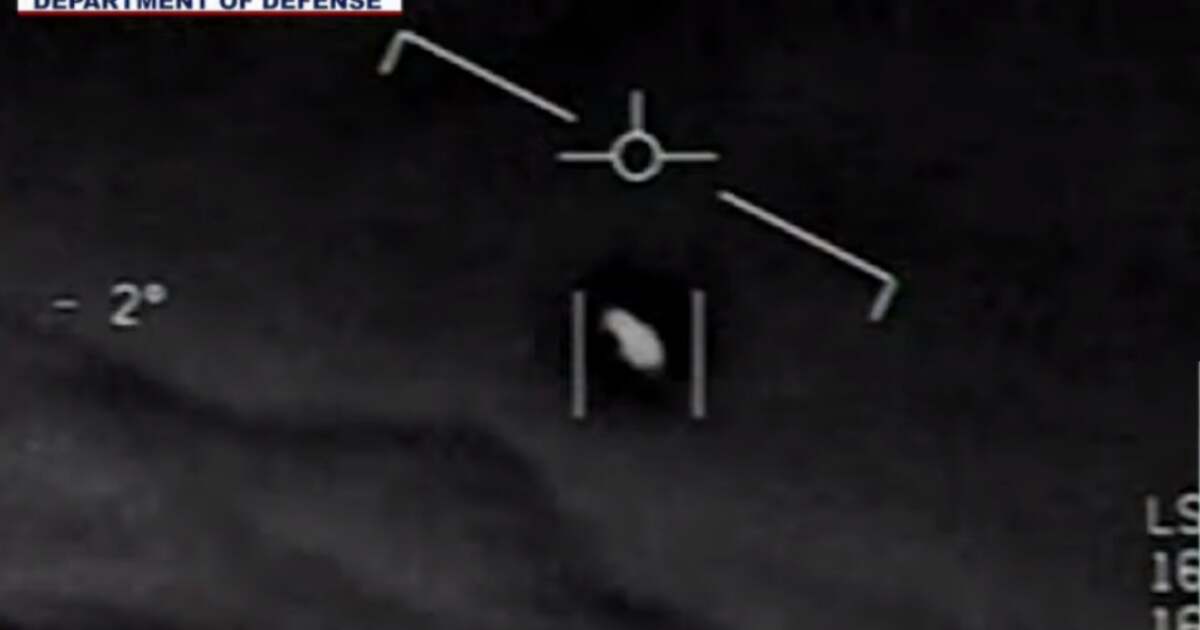 NASA a format o echipă de 16 cercetători care vor studia Fenomenele ...