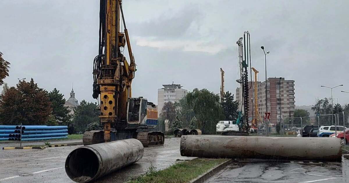 450-de-pilo-i-fora-i-deja-n-pia-a-gojdu-iar-pasajul-cetate-e-gata-n