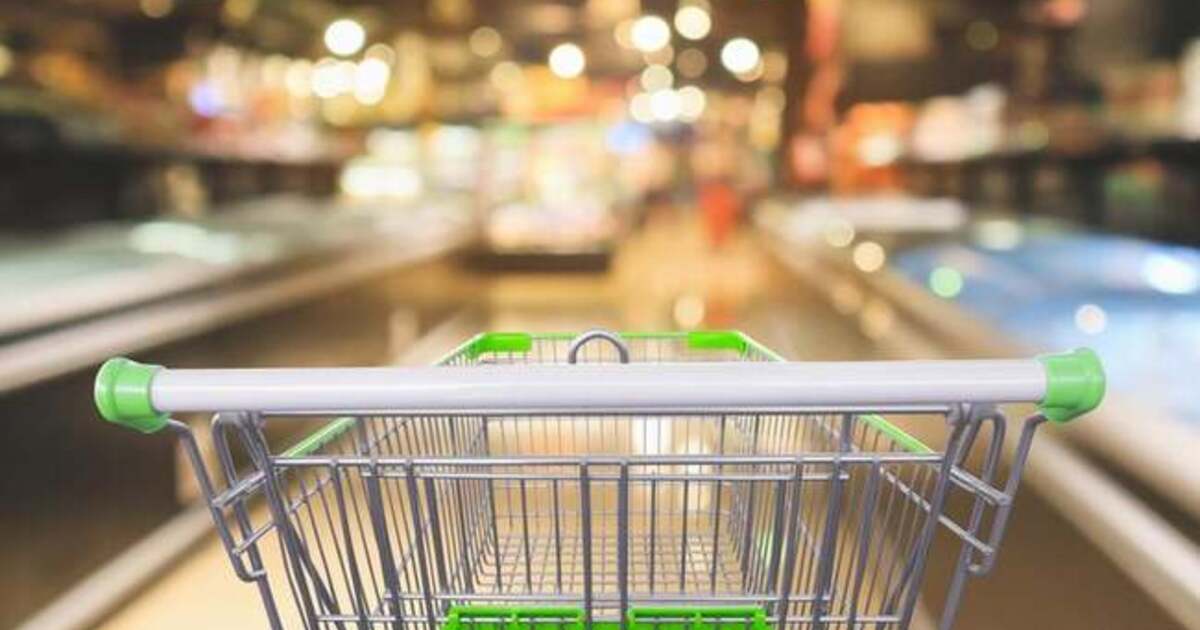 Programul magazinelor mari din Oradea de Revelion - BIHON