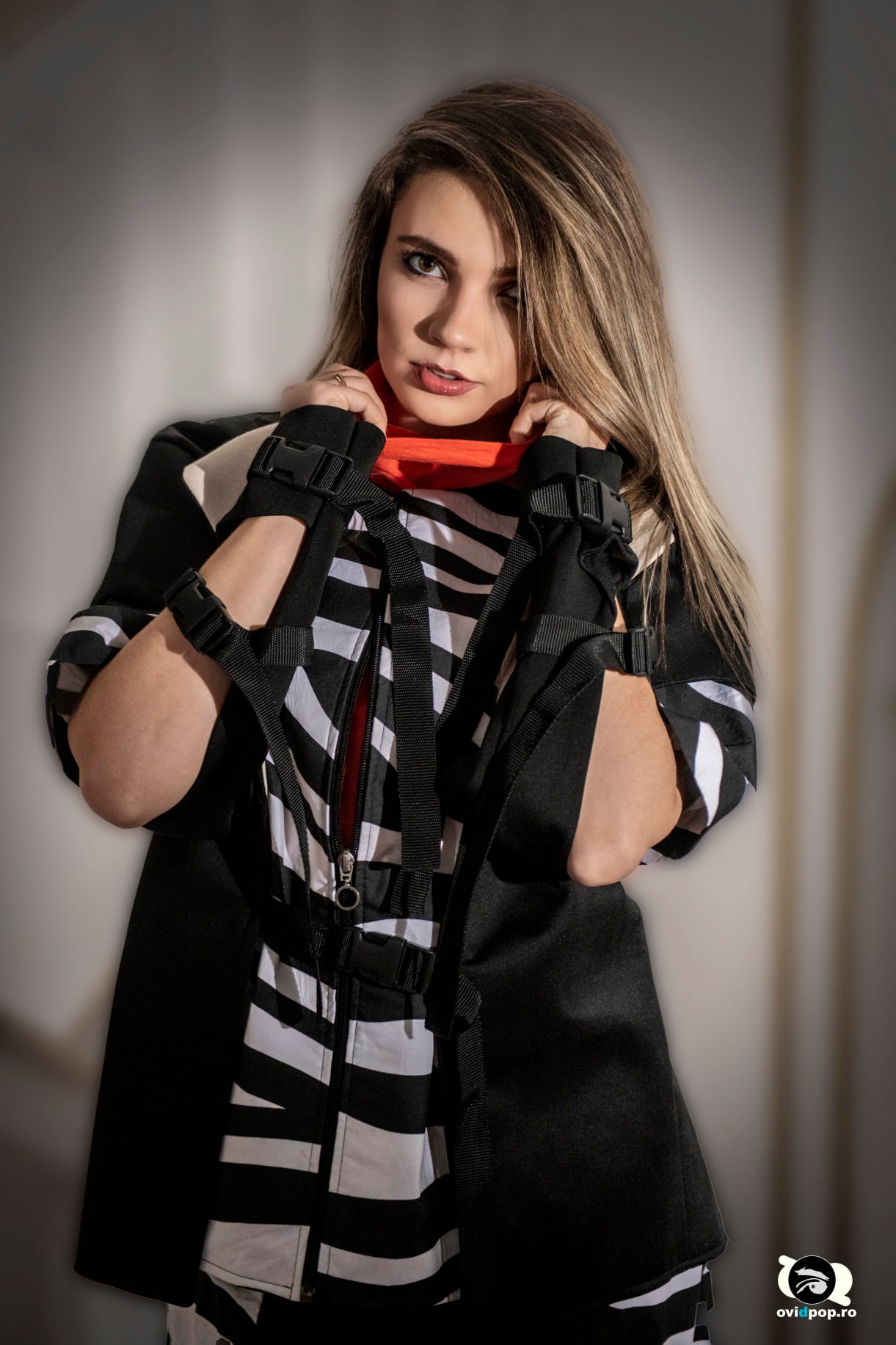 Adry 10.10.2022 - BIHON