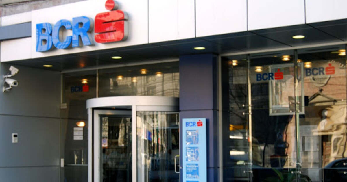 CNAIR și alte companii coordonate de Ministerului Transporturilor trec ...