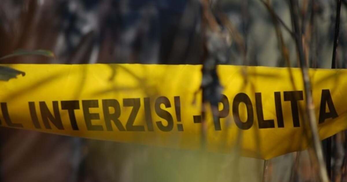 Femeia dispărută din Sântandrei a fost găsită moartă, în anexa unei ...