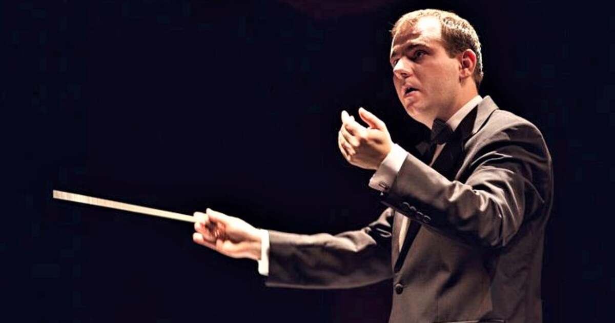 „Ajun simfonic”, concert caritabil dedicat persoanelor aflate în ...