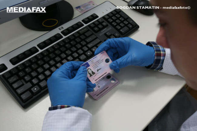 Parlamentul scade vârsta minimă de obținere a permiselor de conducere ...