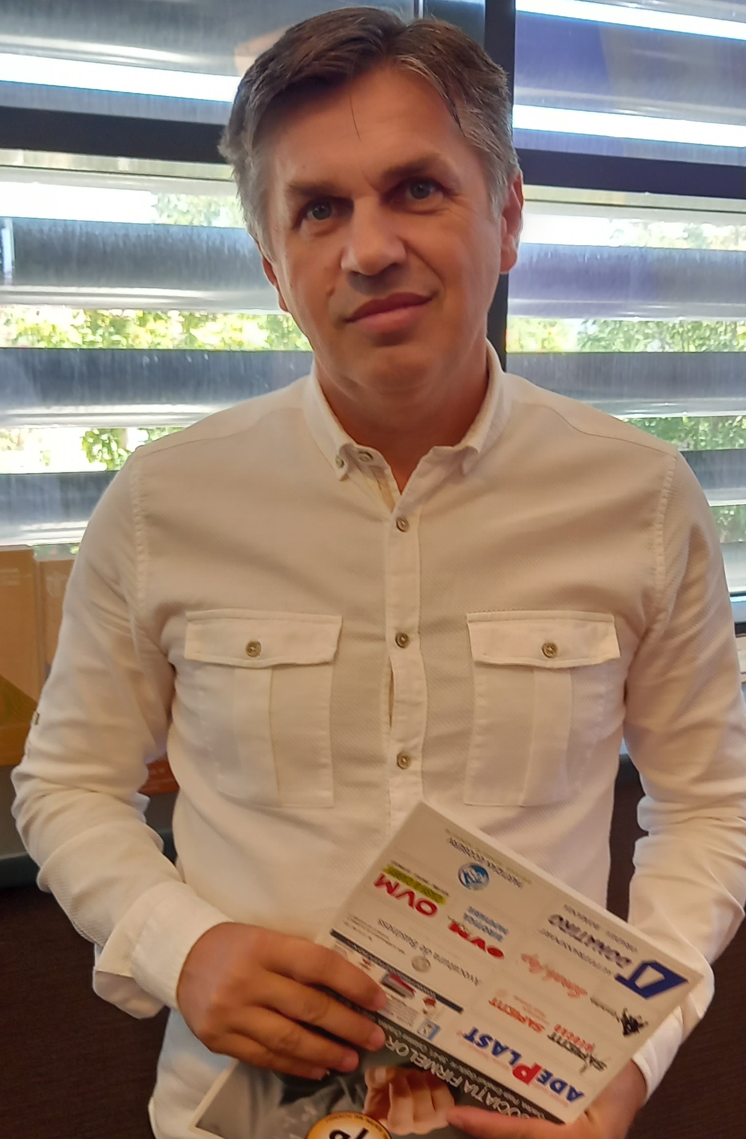 Bihorul este vicecampion la insolvențe la nivel național pe primele zece luni din 2022 - BIHON