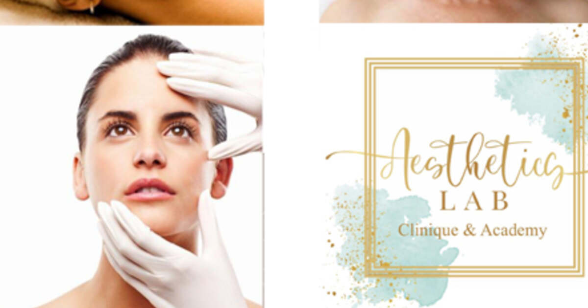 Obține un diagnostic corect și personalizat al pielii la Aesthetics LAB ...
