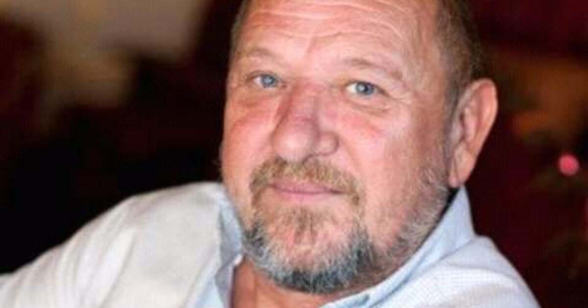 Actorul Petre Panait, sărbătorit pe scena Teatrului Regina Maria - BIHON