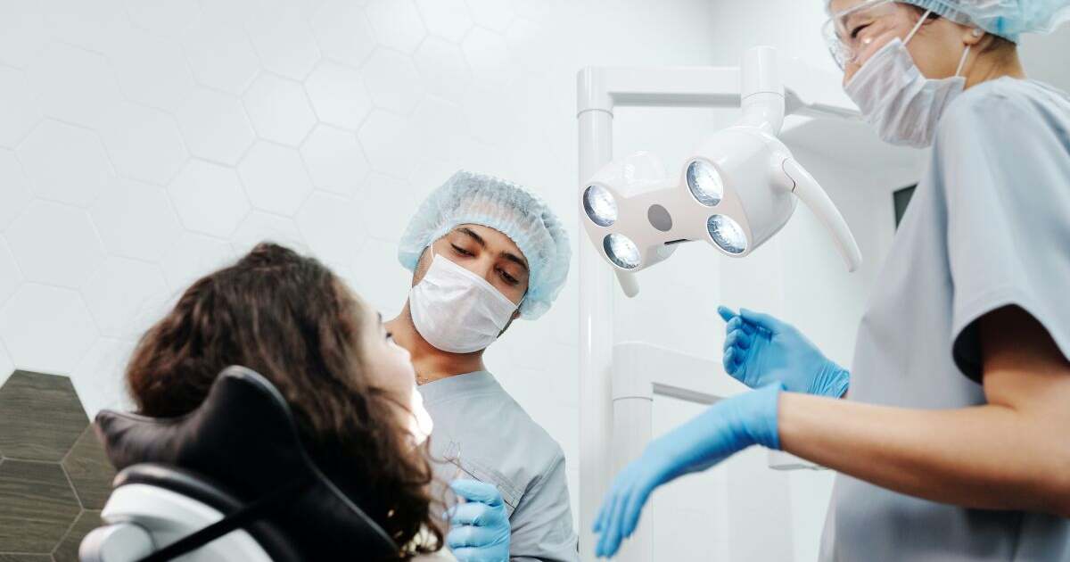 Implant Megagen pentru „mega“ mulțumire, durabilitate și sănătate! - BIHON